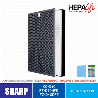 sharp - Prices and Deals - Dec 2022 | Shopee Singapore