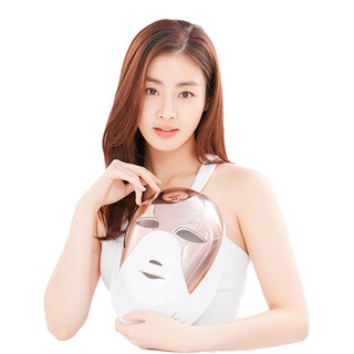 AIBI Singapore Official Store, Online Shop Nov 2022 | Shopee Singapore