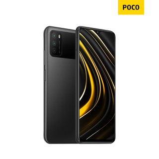 POCO Official Store Global, Online Shop Mar 2023 | Shopee Singapore