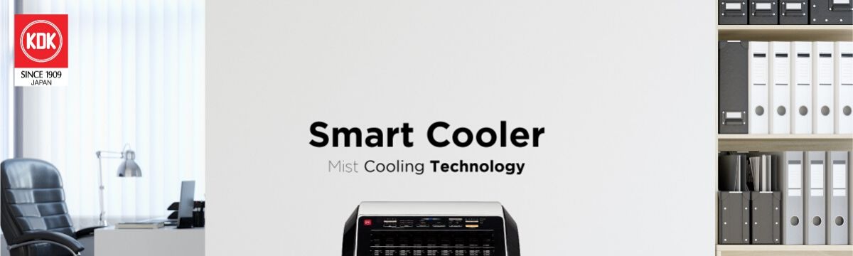 KDK Official Store, Online Shop | Shopee Singapore