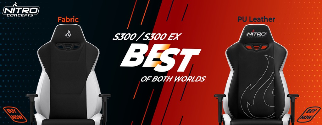 Tech Dynamic, Online Shop | Shopee Singapore