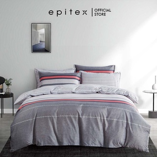Epitex Official Store, Online Shop | Shopee Singapore