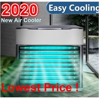 mini aircon - Prices and Deals - Jul 2021 | Shopee Singapore
