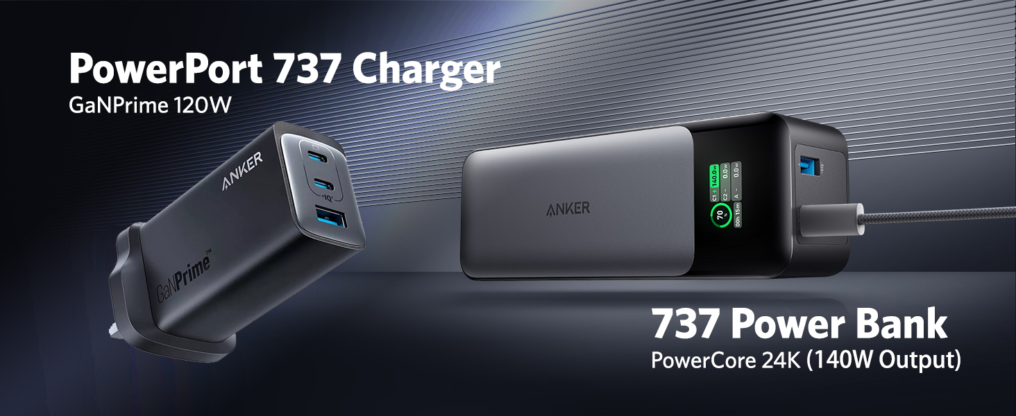 Anker Official Store, Online Shop Dec 2022 | Shopee Singapore