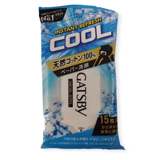 DON DON DONKI Official Store, Online Shop Oct 2022 | Shopee Singapore