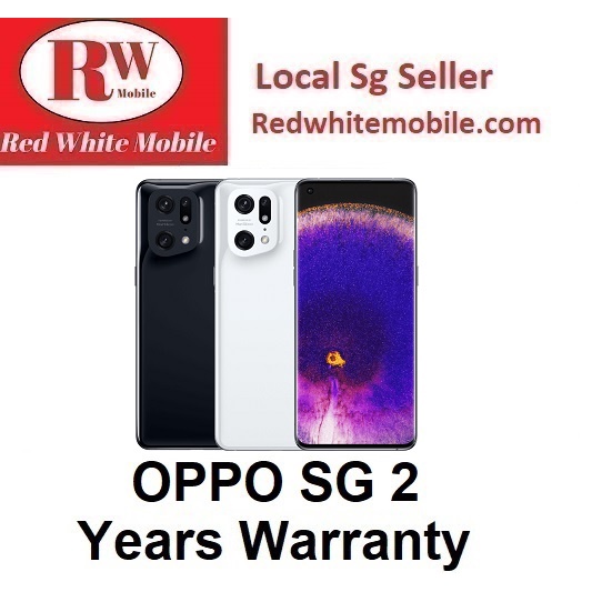 Red White Mobile, Online Shop | Shopee Singapore