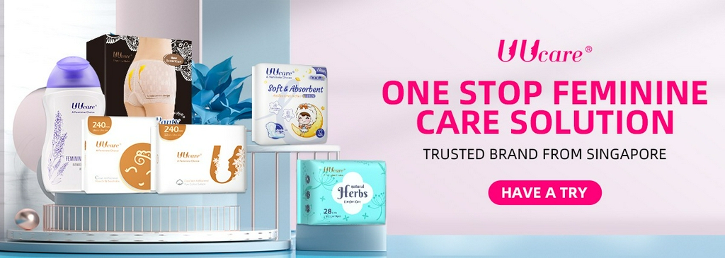 UUcare Official Store, Online Shop Oct 2022 | Shopee Singapore