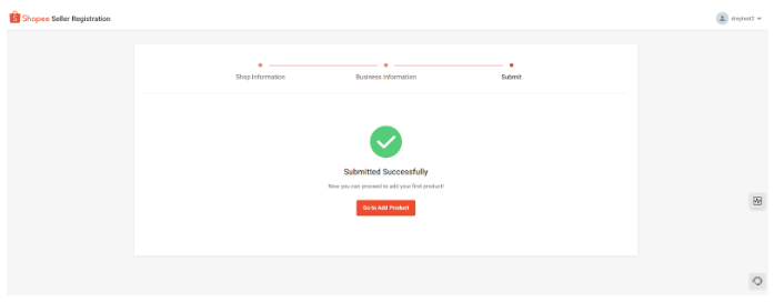 Selling on Shopee | Shopee PH Seller Education Hub