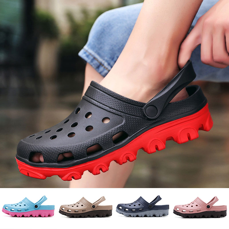 clogs - Prices and Deals - Feb 2023 | Shopee Singapore