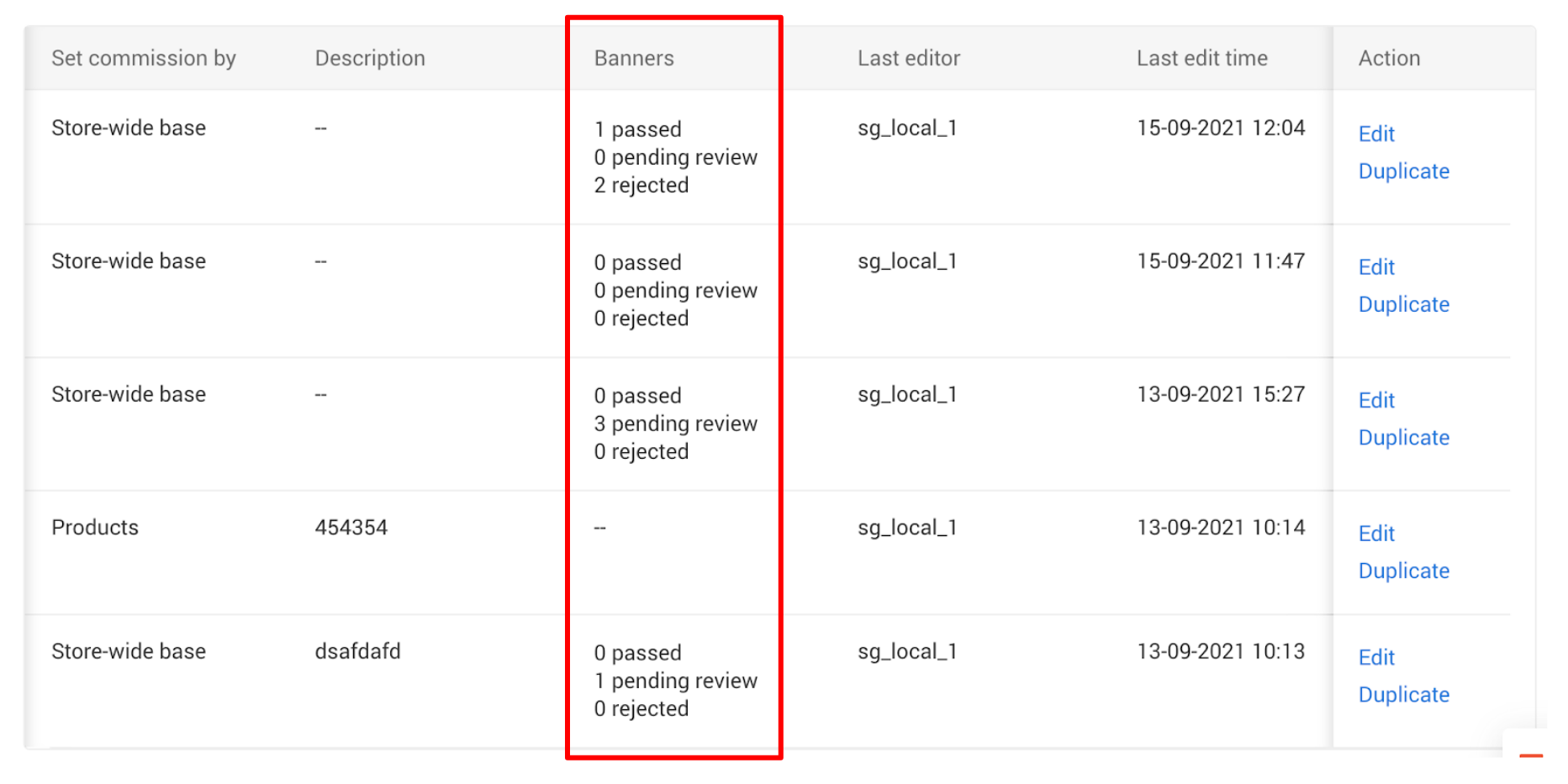 How to Create Storewide Commission Offers (Basic) | Shopee MY Seller ...