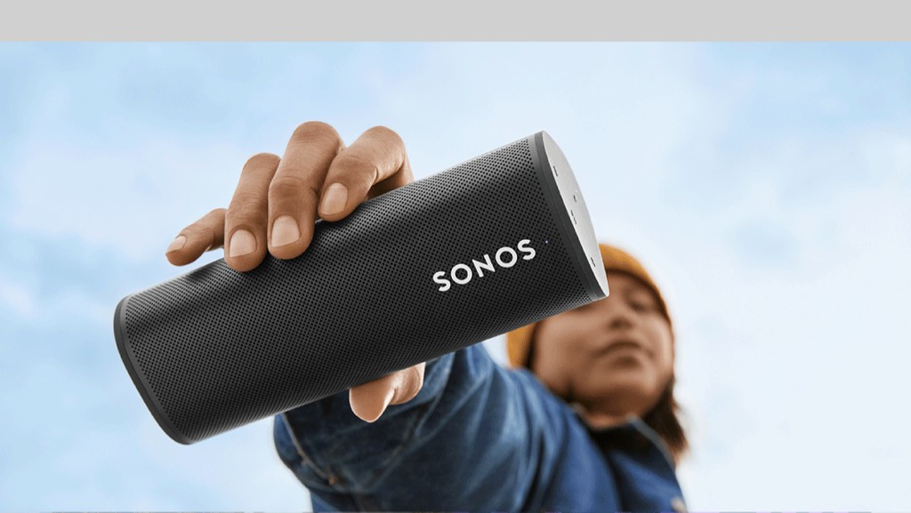 Sonos Official Store, Online Shop | Shopee Singapore