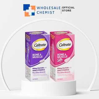 caltrate - Prices and Deals - Nov 2022 | Shopee Singapore