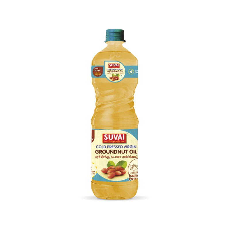 Suvai Foods Pte. Ltd., Online Shop | Shopee Singapore