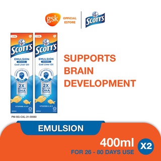 cod liver oil - Prices and Deals - Jun 2022 | Shopee Singapore