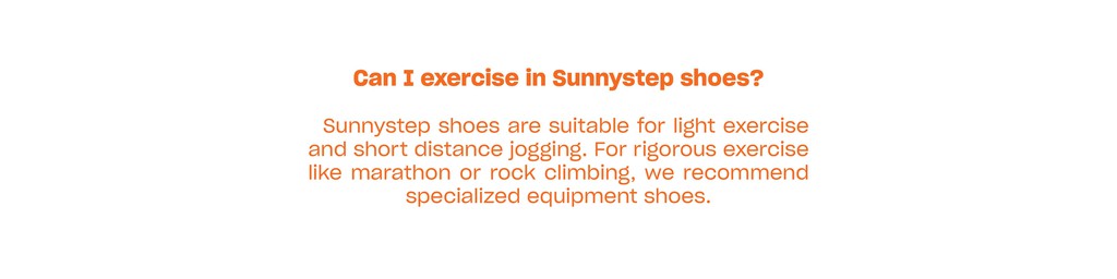 Sunnystep, Online Shop Mar 2023 | Shopee Singapore