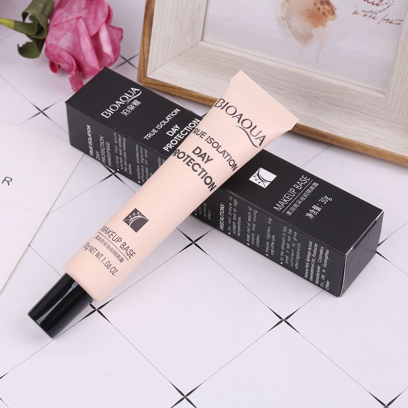 Pre Makeup Cream | Saubhaya Makeup