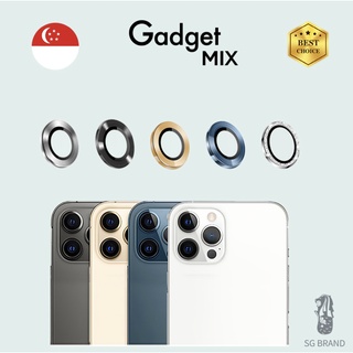 Gadget MIX Official Store, Online Shop Aug 2022 | Shopee Singapore