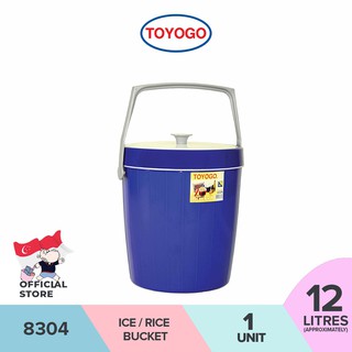 TOYOGO Flagship Store, Online Shop Apr 2022 | Shopee Singapore