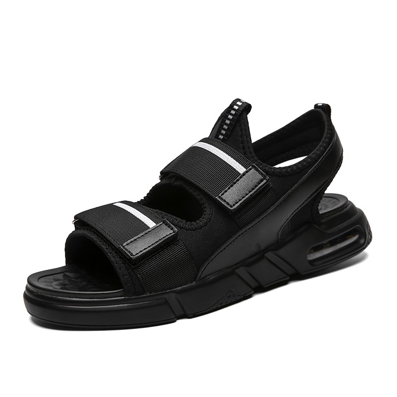 Mars Flagship Store, Online Shop | Shopee Singapore