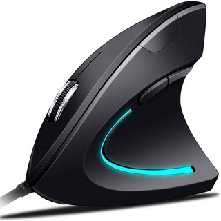 ergonomic mouse - Prices and Deals - Jul 2022 | Shopee Singapore