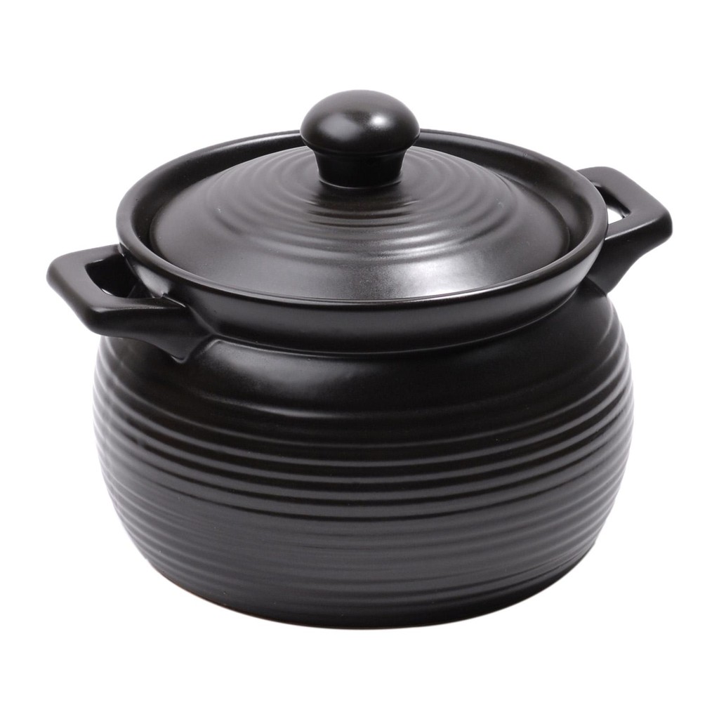 Tanyu Claypot 5L | Shopee Singapore