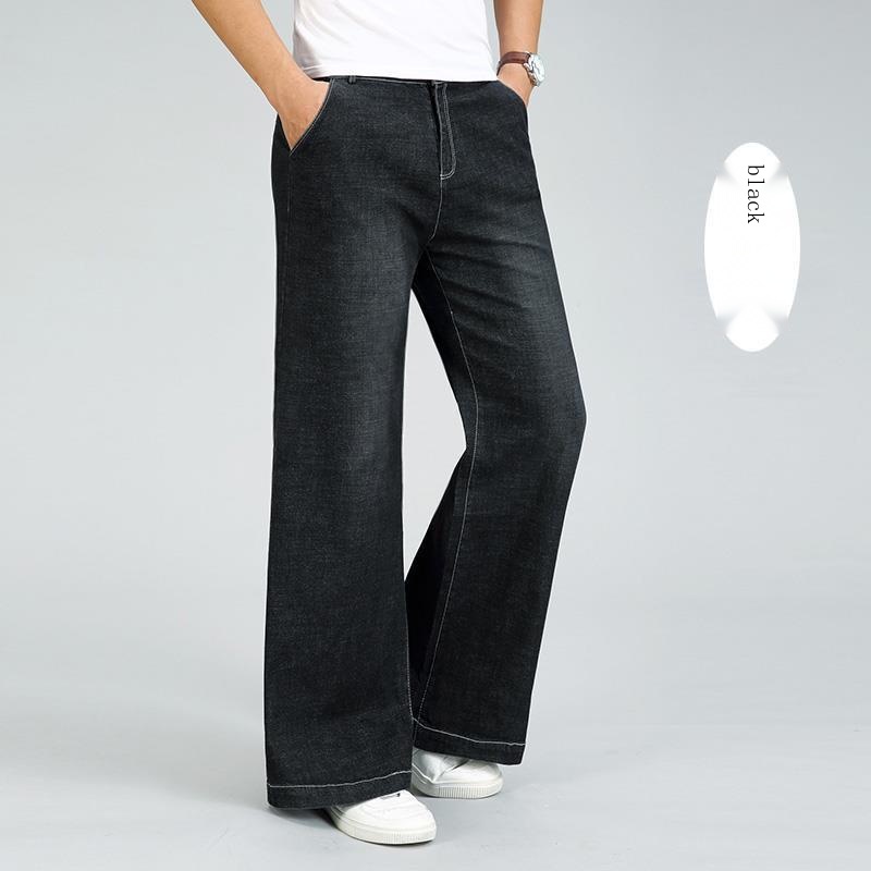 39％割引ブラック系,M素敵でユニークな 週末 SALE！Pan Flare Pants 美品 カジュアルパンツ パンツブラック系M-OTA ...