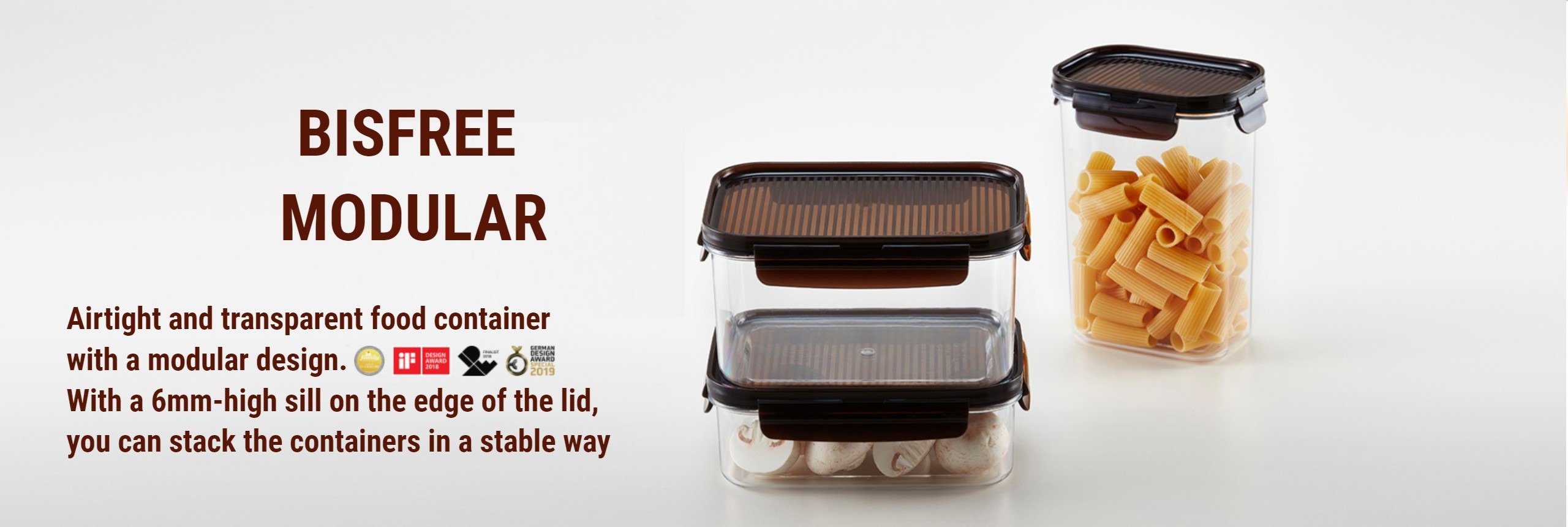 LocknLock Singapore Official Store, Online Shop Mar 2023 | Shopee Singapore