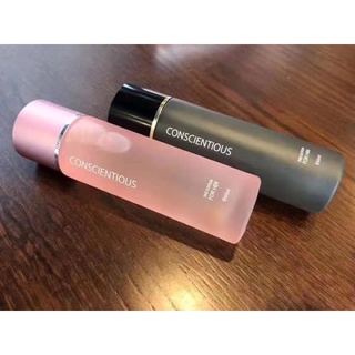 purtier - Prices and Deals - Dec 2022 | Shopee Singapore