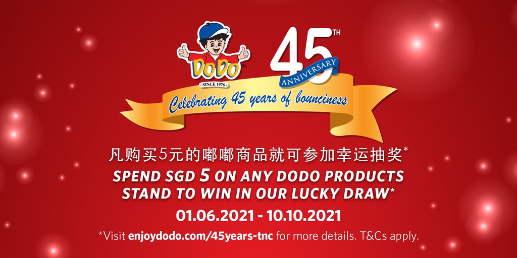 title_shop_page_new_SG