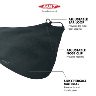 MBT Singapore Official Store, Online Shop | Shopee Singapore