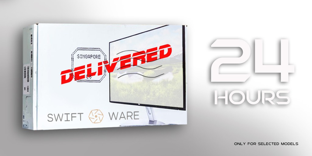 SwiftWare, Online Shop | Shopee Singapore