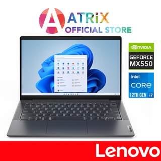 ATRiX Official Store, Online Shop Feb 2023 | Shopee Singapore