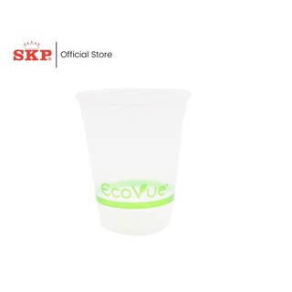 SKP PTE LTD Official Store, Online Shop Feb 2023 | Shopee Singapore