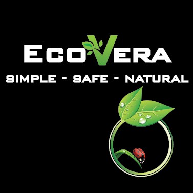 ecovera_beauty, Online Shop | Shopee Singapore