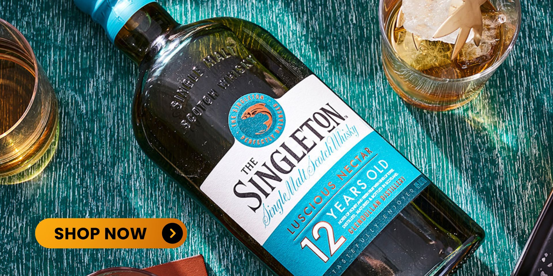 Kingsman Wine & Spirits, Online Shop | Shopee Singapore