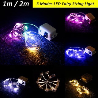 Shopee Singapore | Buy Everything On Shopee