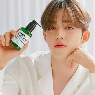 SOMEBYMI SG Official Store, Online Shop Jan 2023 | Shopee Singapore