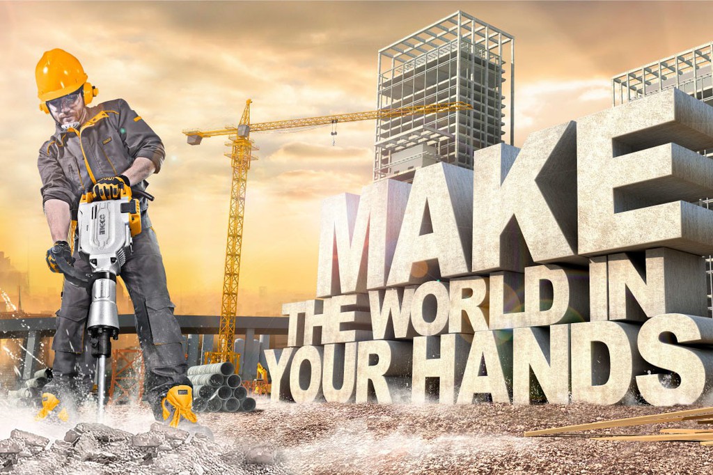 INGCO Official Store, Online Shop Nov 2022 | Shopee Singapore