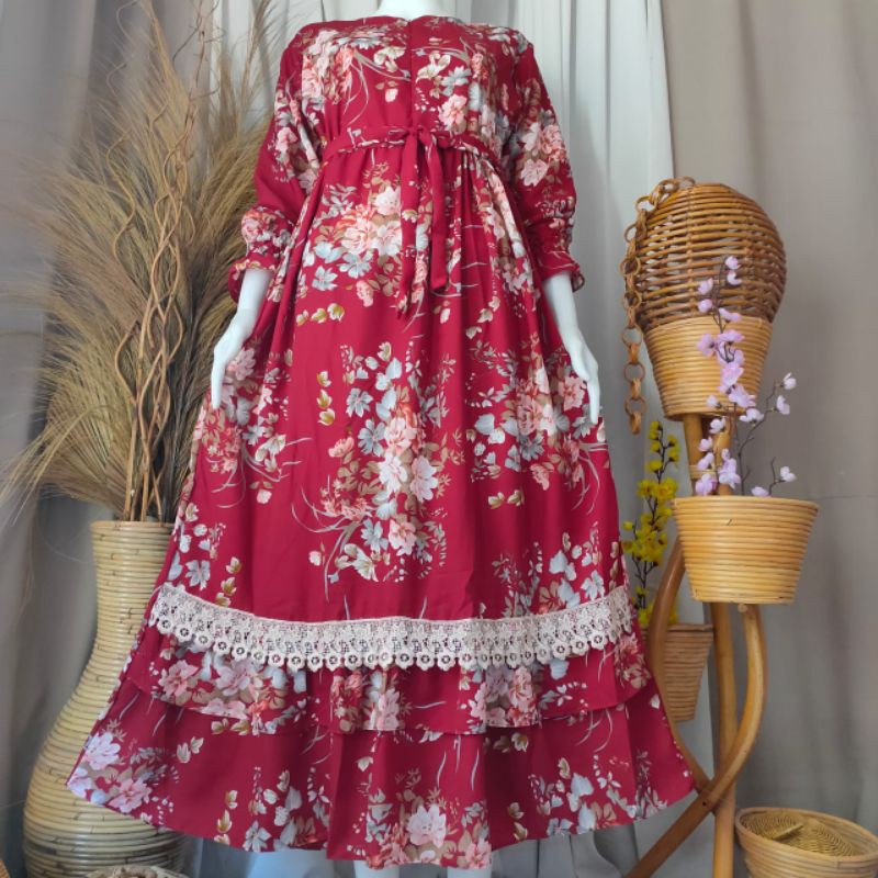 Latest SAKURA GAMIS / PREMIUM Monalysis GAMIS / Latest GAMIS / Latest ...