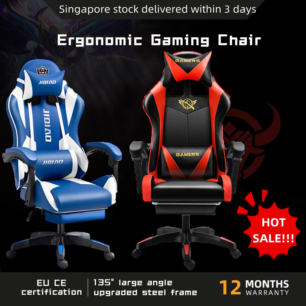 Gaming Chair Online Sale - Computer Accessories | Computers ...