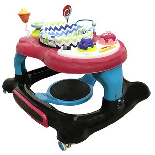 Lucky Baby Official Store, Online Shop | Shopee Singapore