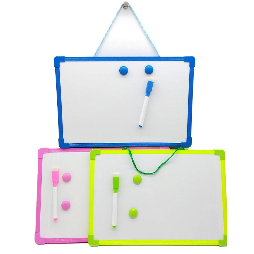 Whiteboard (Big) | Shopee Singapore