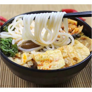 BUNDLE OF 2 // Luo Si Fen Instant Noodles | Shopee Singapore