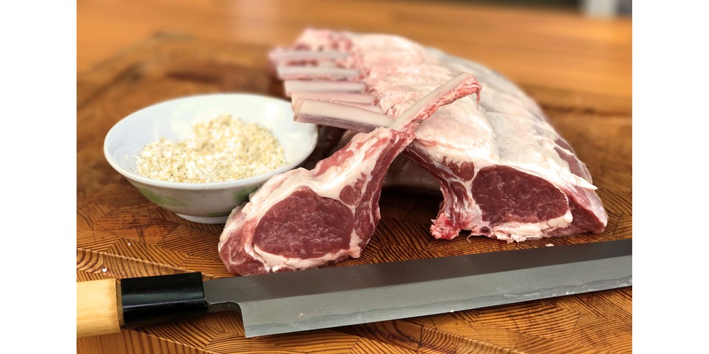 Hen Tick Official Store, Online Shop | Shopee Singapore