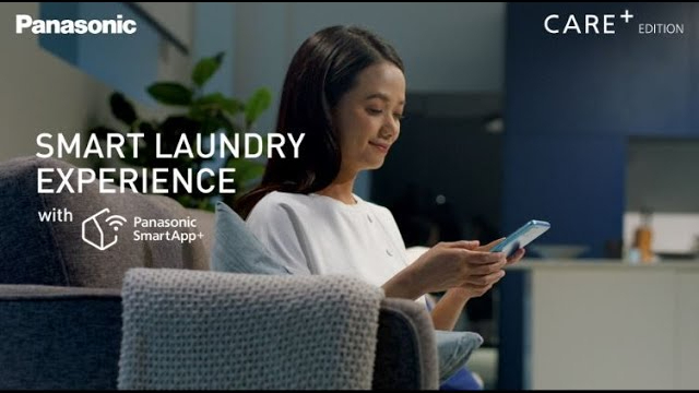 Panasonic Singapore Official Store, Online Shop Mar 2023 | Shopee Singapore