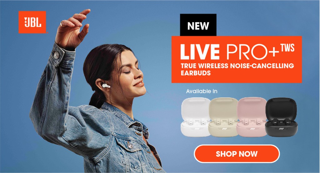 JBL Official Store, Online Shop Jul 2022 | Shopee Singapore