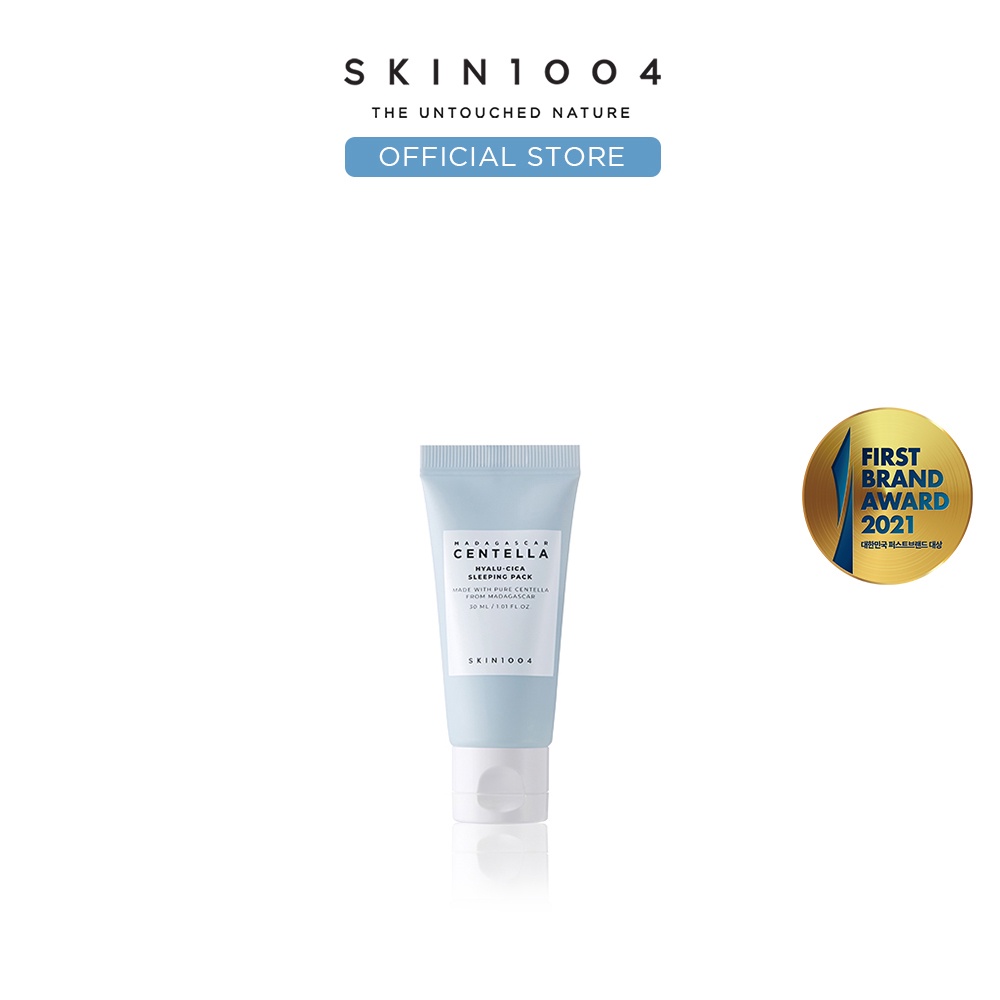 SKIN1004 Official Store, Online Shop Jan 2023 | Shopee Singapore