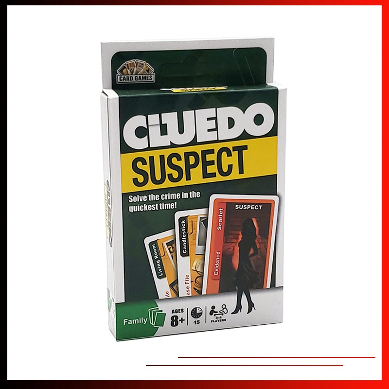 ready-stock-card-game-cluedo-suspect-english-version-party-game