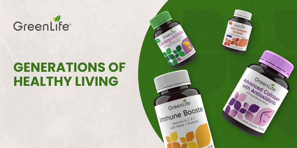 Onelife Official Store, Online Shop | Shopee Singapore