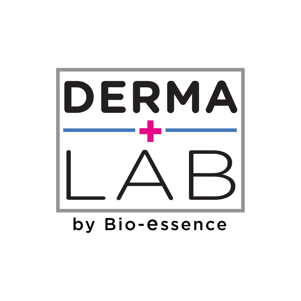 Derma Lab Official Store, Online Shop Nov 2022 | Shopee Singapore
